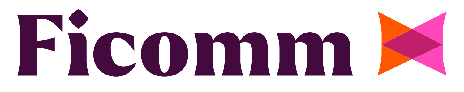 7-Figure RIA Operations Playbook - Perfectly Planned Content